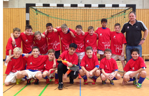 Schulsport Archive · Philipp Freiherr von Boeselager Realschule plus ...